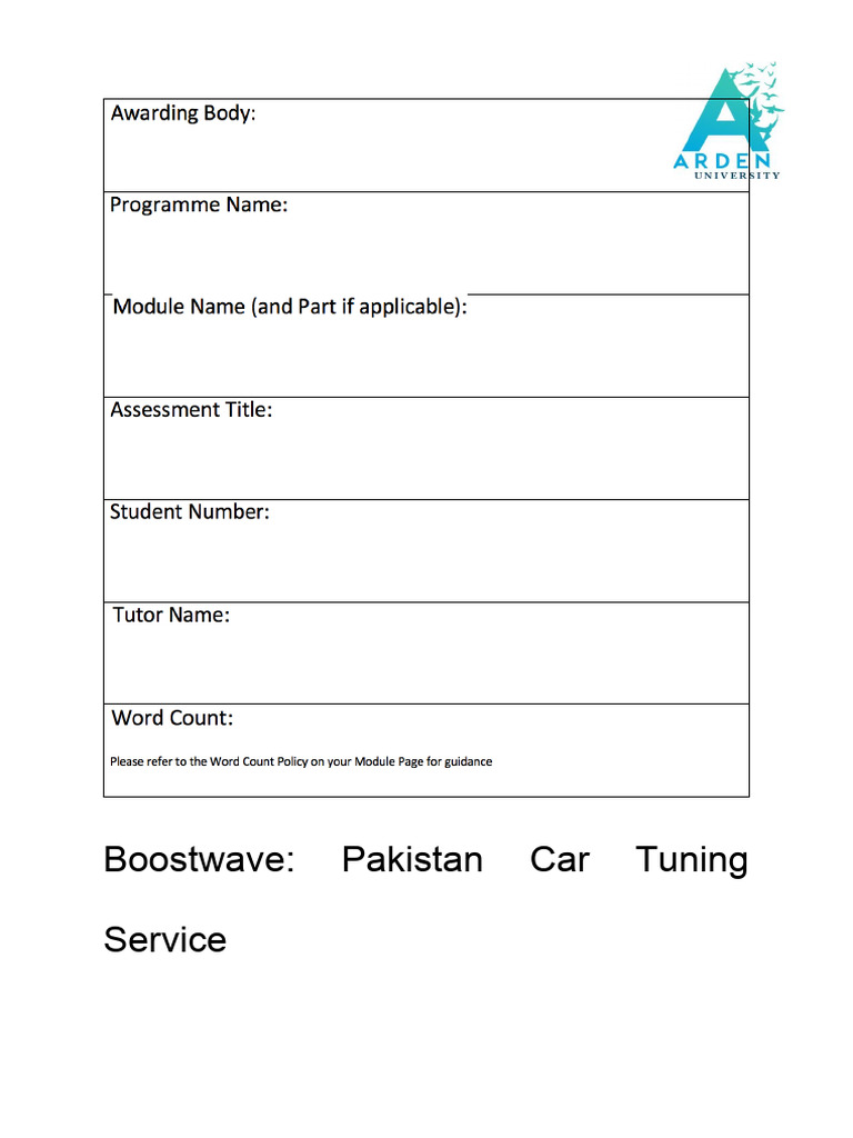 Boost Wave | PDF | Software Development Process | Computer Security