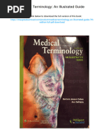 WNL Medical Abbreviation | PDF | Dentistry | Medicine