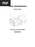 Hikvision RMA Policy v4.6 - 2 | PDF | Packaging And Labeling | Access ...