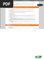 Physics Data Booklet v1.2 Nov 2023 Annotated | PDF | Electronvolt | Area