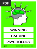 SMC Entry Types With Diagrams and Key Concepts | PDF