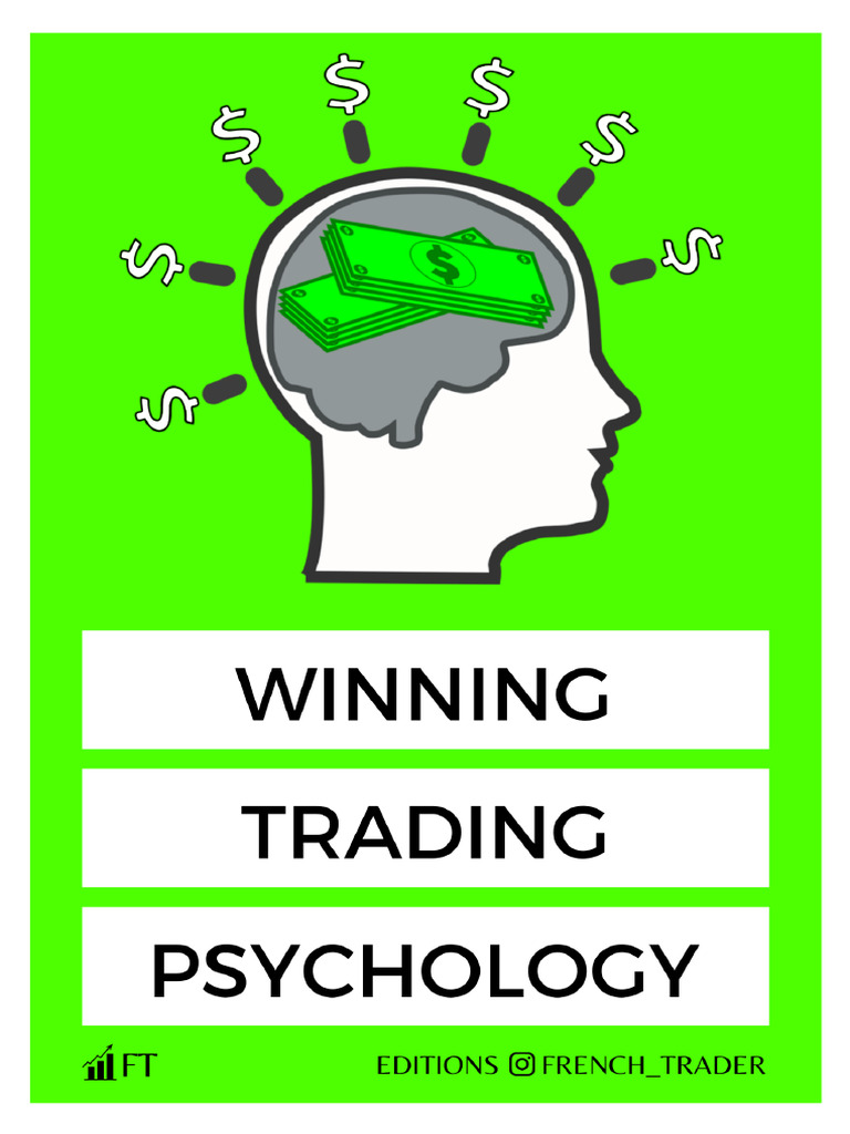 Free Trading Book | PDF | Risk | Profit (Economics)