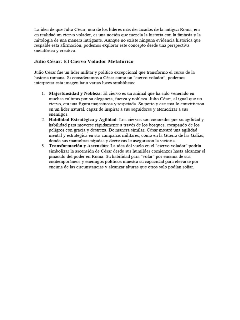 Asdfasdfa | PDF | Historia