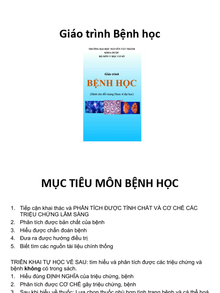 BHm-CHƯƠNG 1 (Autosaved) | PDF