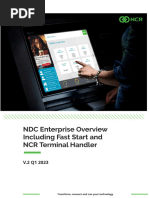 Vmware Workstation Pro 12 License Key | PDF