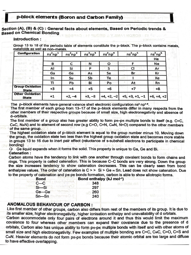 e5911bb9-9412-4f68-ba78-b8934a5c225a | PDF