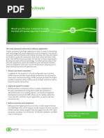 Chatbot Usability Questionnaire | PDF | Usability | Questionnaire