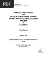 IPA & IPC in Construction | PDF | Concrete | Employment