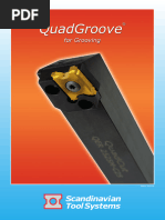 Circlip External1 | PDF