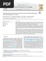 HEFA Pathway: Sustainable Aviation Fuel Report | PDF | Oil Refinery ...