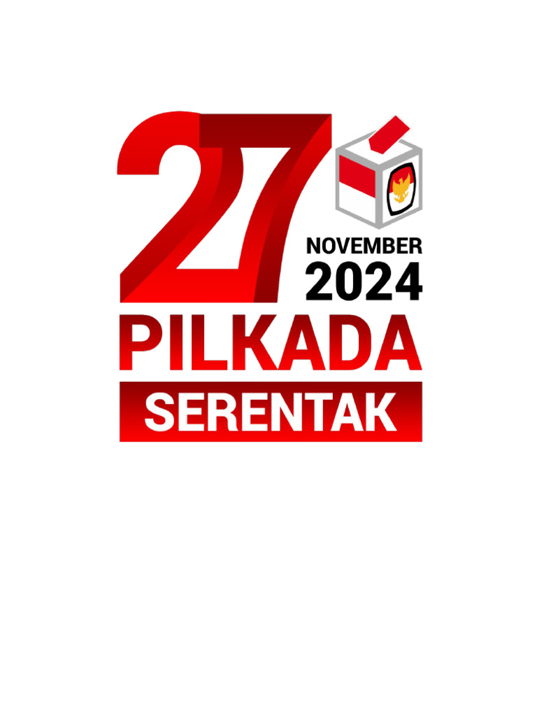 Pilkada | PDF