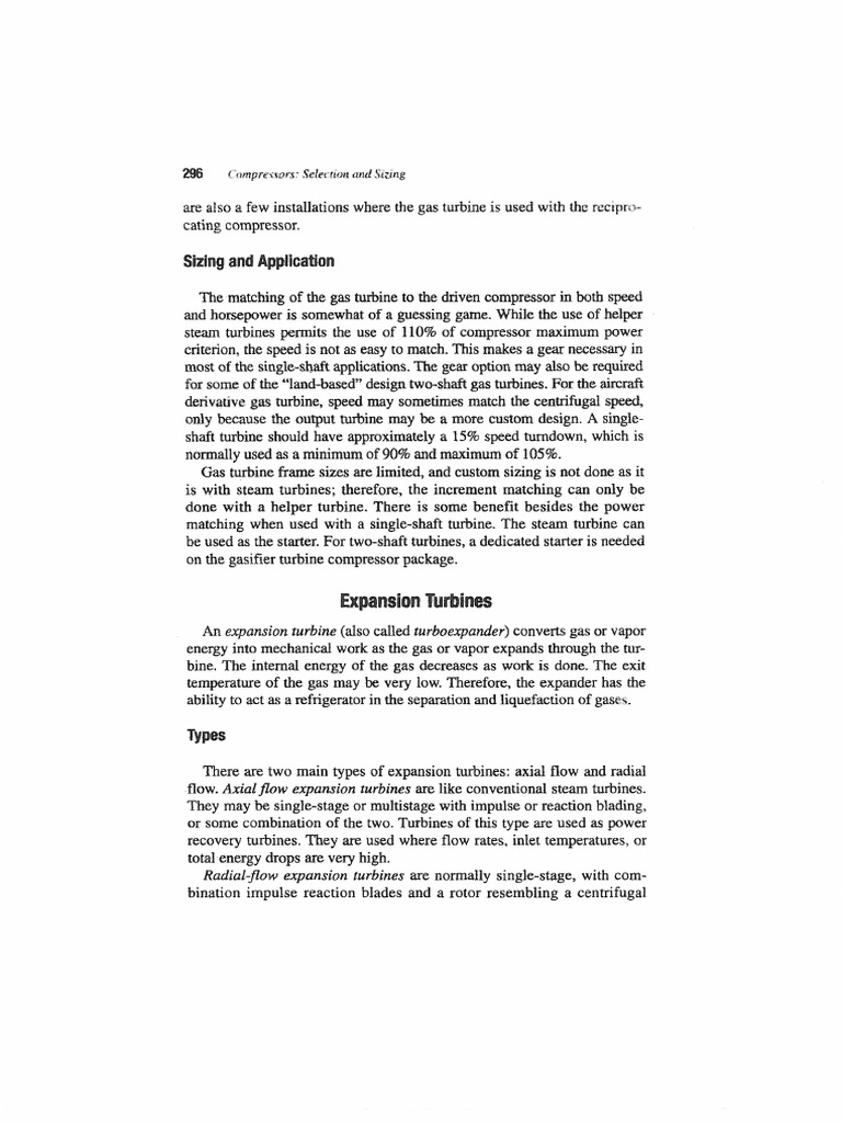 Presentation For Drivers 041 | PDF