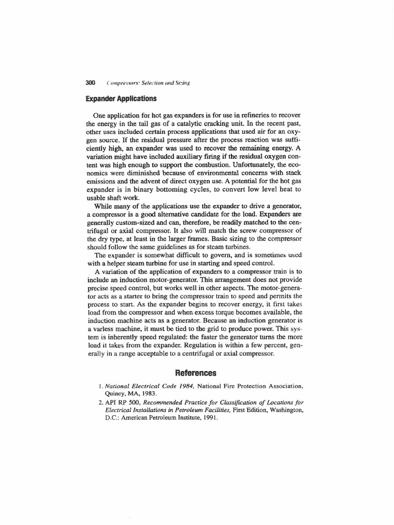 Presentation For Drivers 045 | PDF