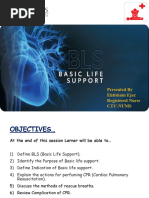 4.bimanual Compression of Uterus | PDF | Bleeding | Uterus