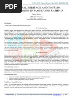Experimental Designs: RBD, CRD, LSD | PDF | Design Of Experiments ...