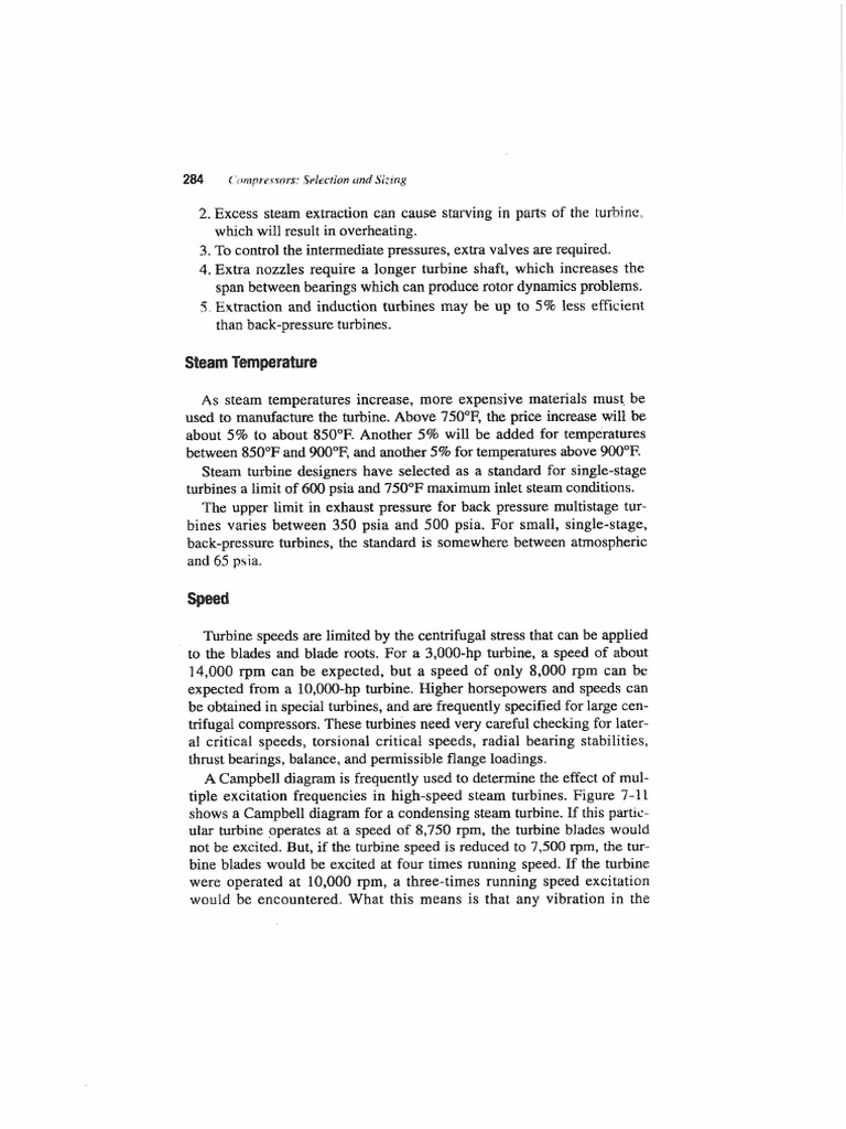 Presentation For Drivers 029 | PDF