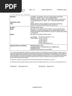 Siemens - UL61800-5-1 - A New UL Standard For Drives - 03 - 2021 | PDF ...