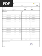 03 MAIN GATE PLAN & DETAIL R1-Model | PDF