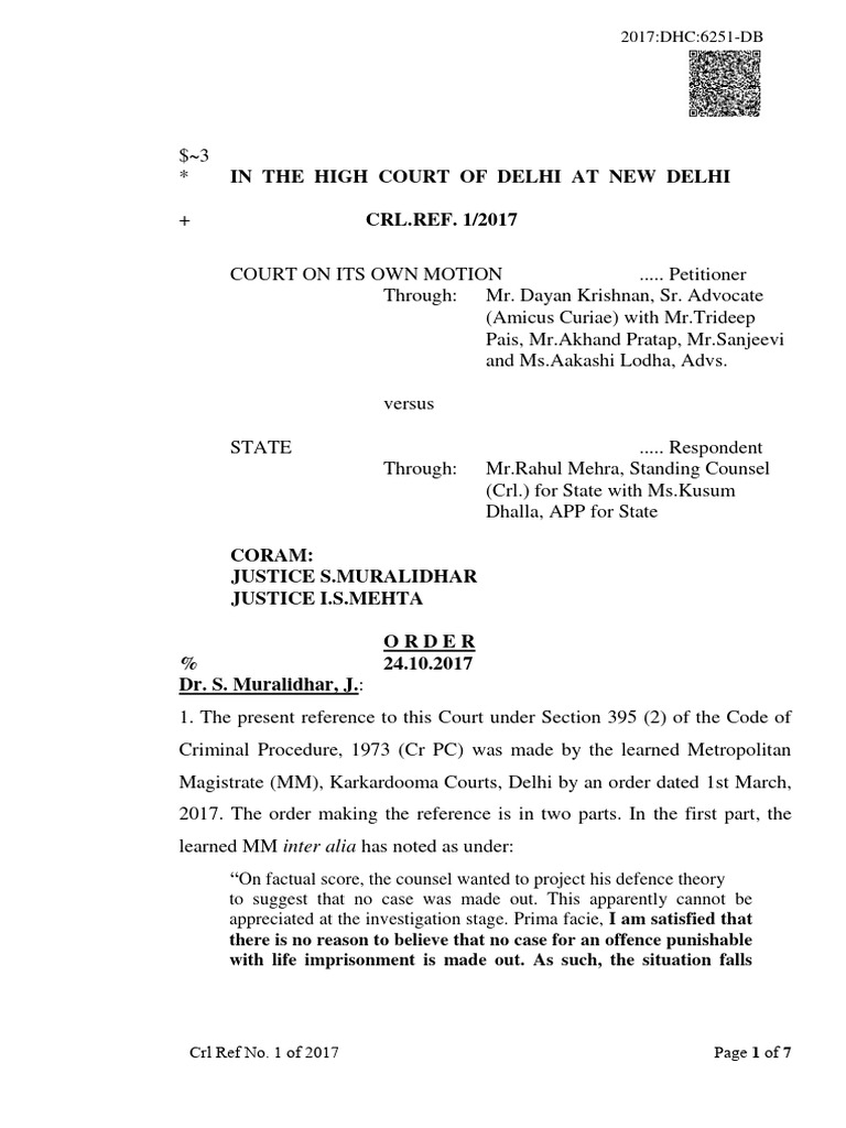 court-in-its-own-motion-vs-state-pdf-bail-crime-violence