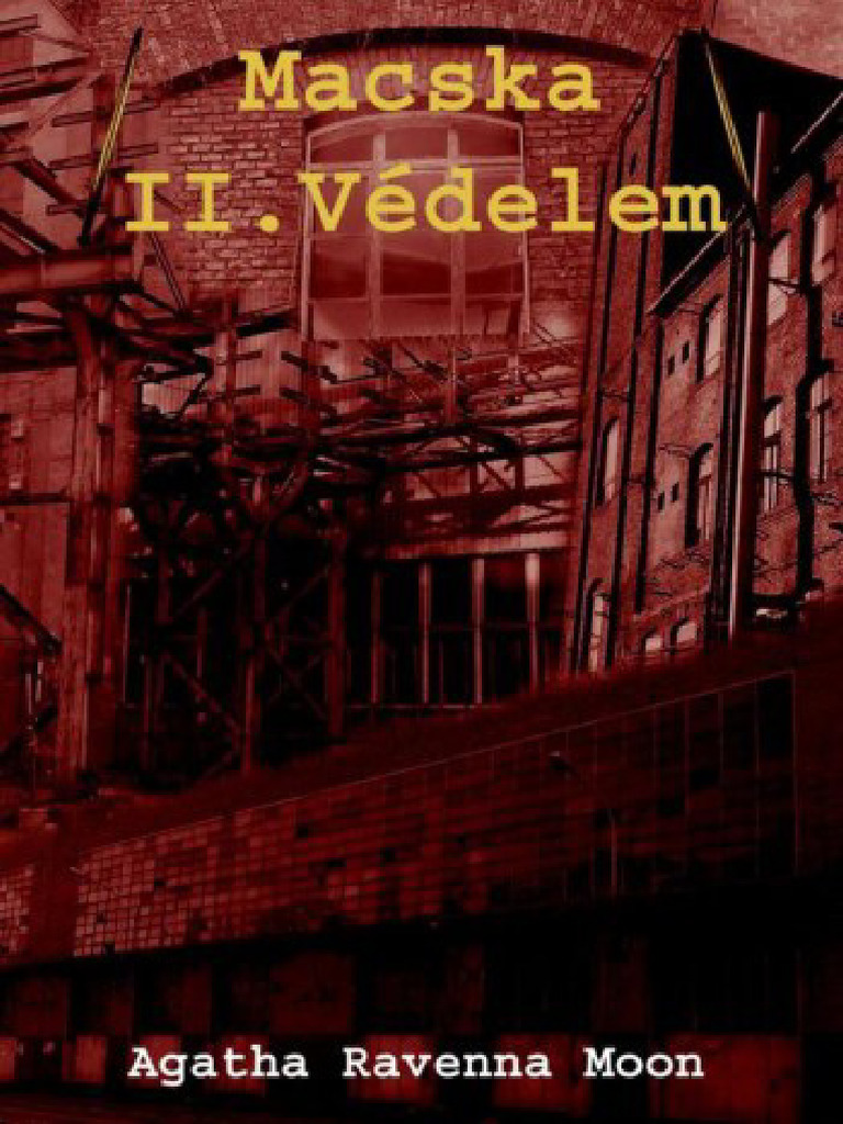 Védelem | PDF