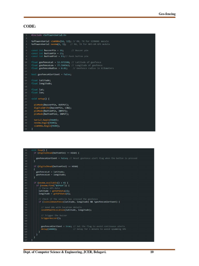 Snehal Methodology | PDF