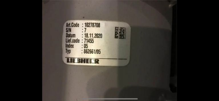 edited_img_6235.png | PDF