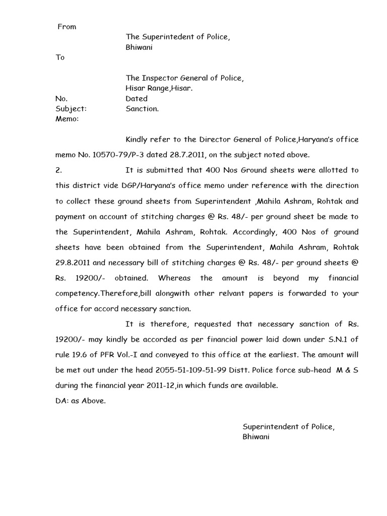 Sanction | PDF | Law Enforcement | Crime & Violence