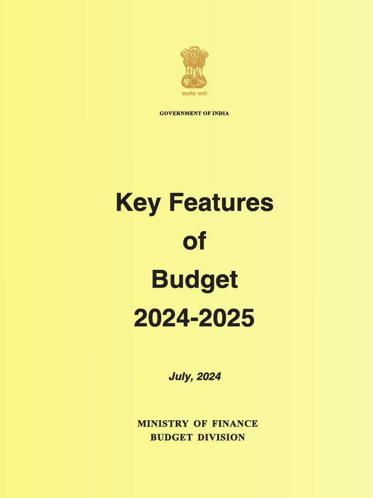 Reserceh Paper 1231231 | PDF | Taxes | Employment