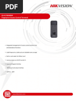 Module5 OtherDiagnosticAppsxTools | PDF