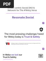 Module5 OtherDiagnosticAppsxTools | PDF