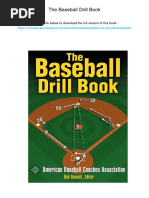 Magical Tactics 2 | PDF | Computer File | Computer File Formats