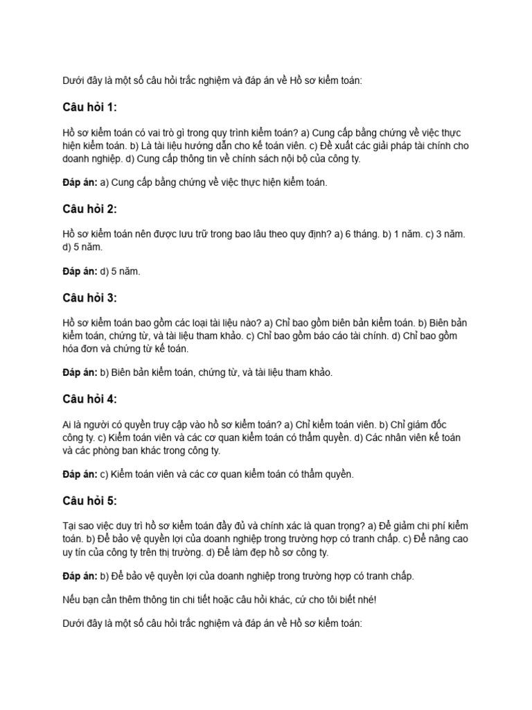 Wsrtef 5 Ygtf | PDF