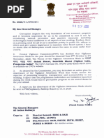 CVC Pledge by Citizens | PDF