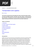 Dextrinated Lead Azide Specification | PDF | Specification (Technical ...