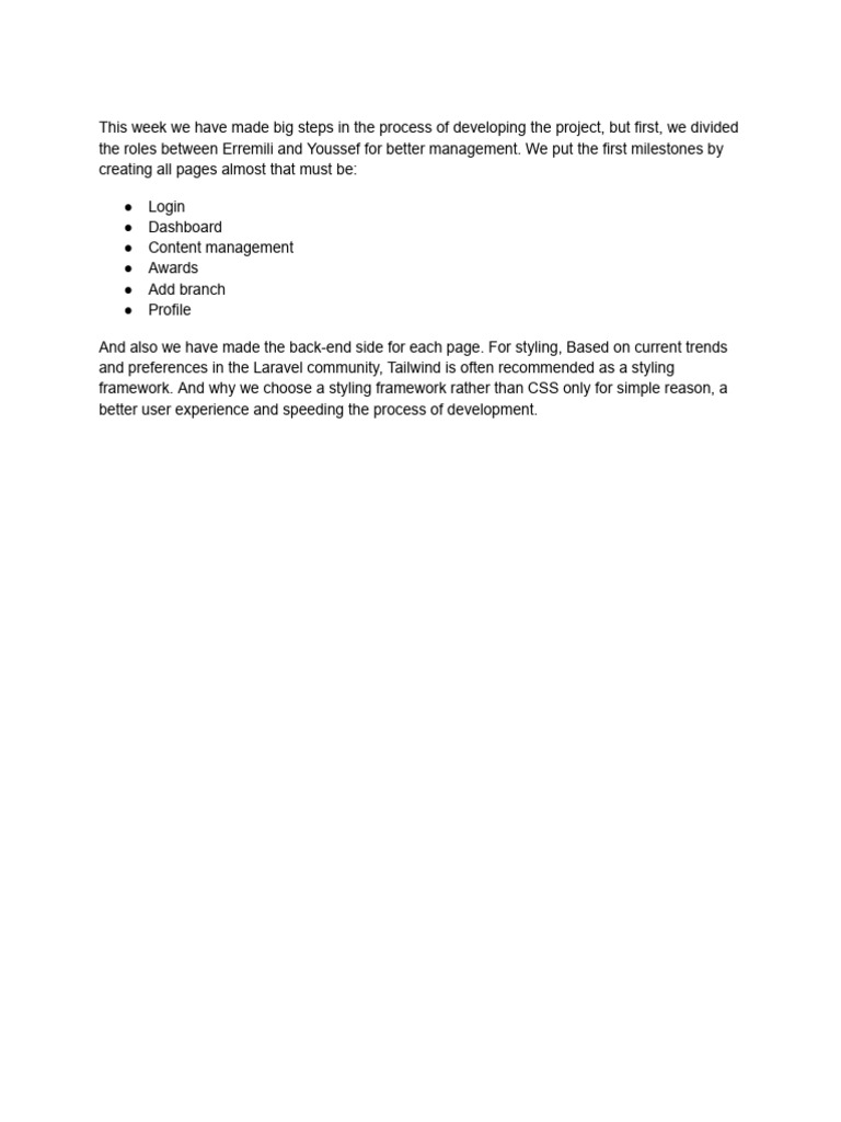 Raport 07_12_2024 | PDF Raport 07_12_2024 | PDF