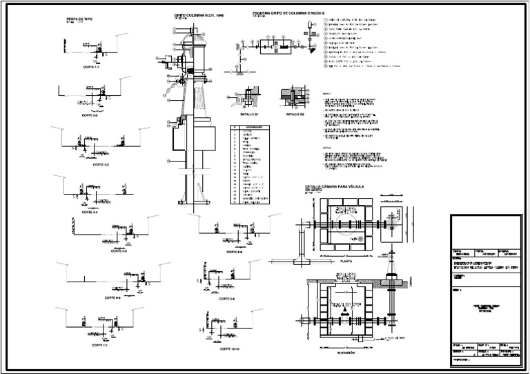 Plano 5 Pdf