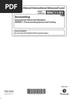 Grade 11 Catholicism 1st Term Test Paper With Answers 2020 Sinhala ...