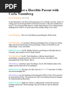 PICC Line Troubleshooting Guide | PDF | Causes Of Death | Diseases And ...