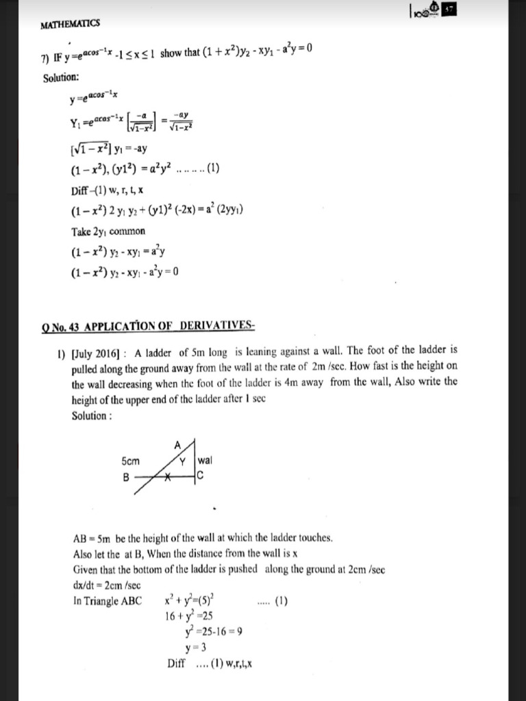 Document WPS Office | PDF