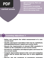 AISC Gold - Gold Cost Curve - World Gold Council | PDF | Gold | Mining