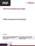 GRI Content Index Template 2021 | PDF | Employment | Occupational ...
