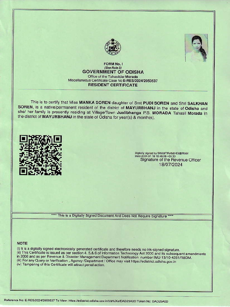 Img 20240718 0007 | PDF