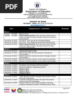 HRH Gyalsey Math Award Instructions | PDF | Mathematics | Cognition