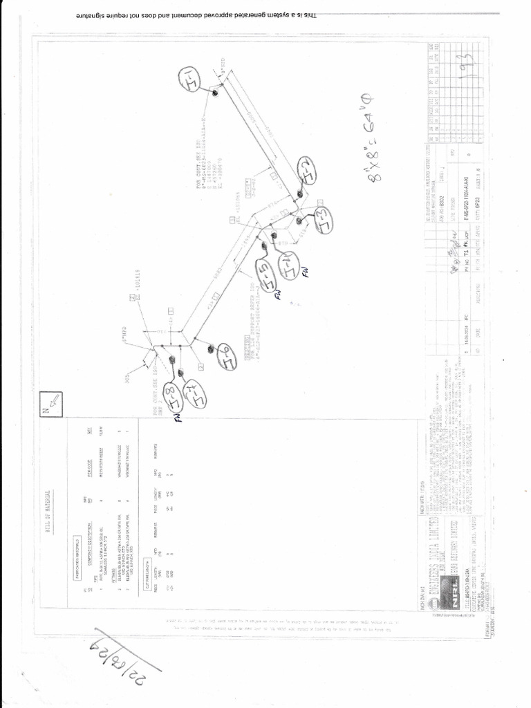 Img 20240624 0001 | PDF