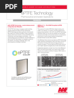 Innospec Statsafe Introduction | PDF | Chemistry | Materials
