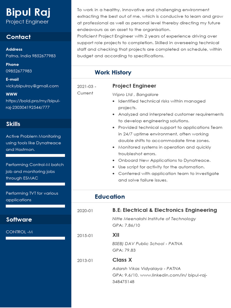 Eee Notes Pdf Engineering Computing