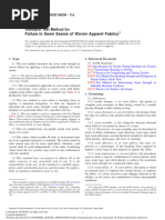 CMH-17 A- and B-Basis Value Definitions | PDF | Standard Deviation ...