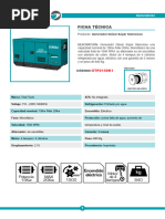 FNTD Value Central - Value WFL Calculator 2 | PDF