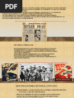 Discursos - AdolfHitler (Enlaces A Youtube y Archivos) | PDF | Adolf ...