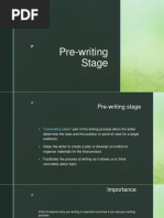 Schematic Report Writing Guide | PDF | Book Design | Human Communication